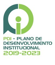 Notícias — Instituto Federal de Educação, Ciência e Tecnologia de Minas ...